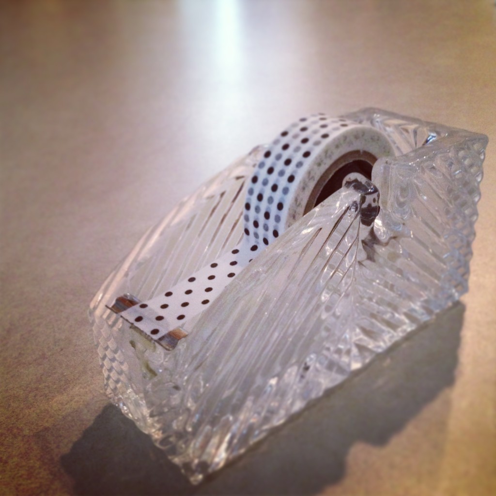 My Top 5 | May 2013 – jennabethday.com