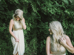 Photo Shoot | Jillian Edwards – jennabethday.com