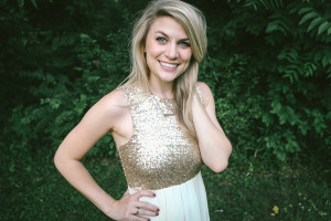 Photo Shoot | Jillian Edwards – jennabethday.com