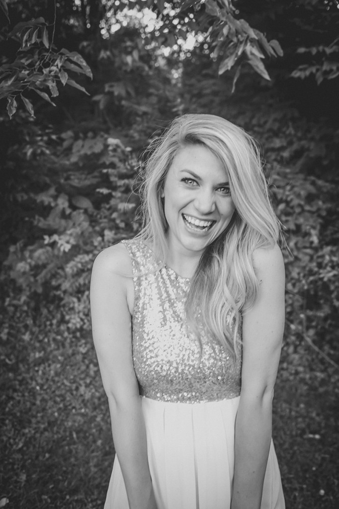 Photo Shoot | Jillian Edwards – jennabethday.com