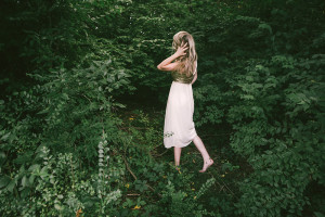 Photo Shoot | Jillian Edwards – jennabethday.com