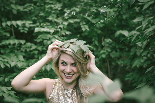 Photo Shoot | Jillian Edwards – jennabethday.com