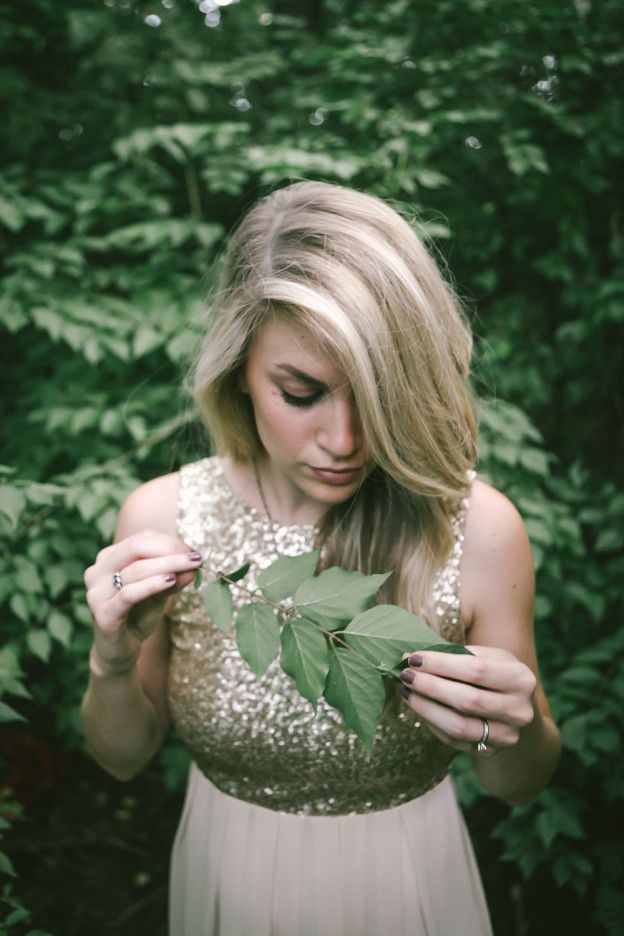 Photo Shoot | Jillian Edwards – jennabethday.com