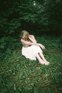 Photo Shoot | Jillian Edwards – jennabethday.com